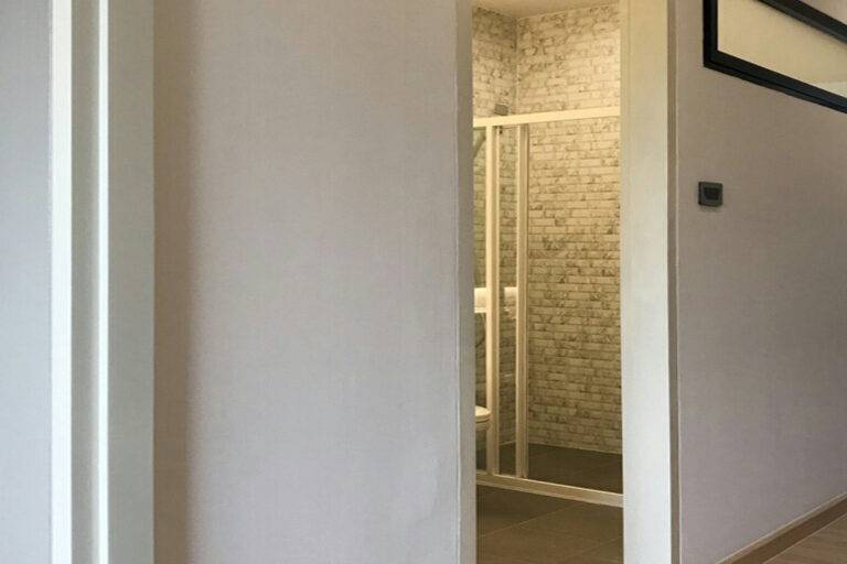 Best Granite door frames in India | Granite door frame